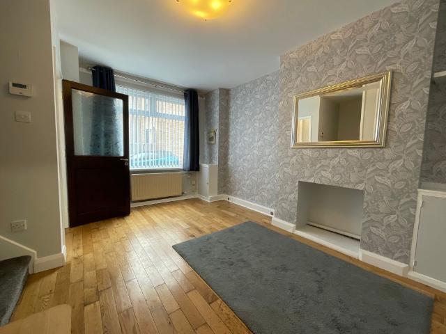 8 North King Street, Belfast, BT13 2GR