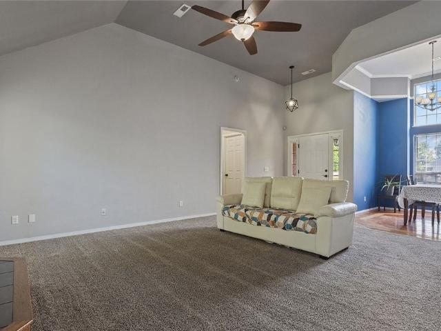 8 Northaven Street