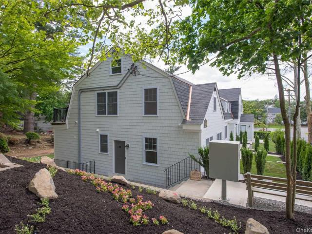 8 Northridge Street 8