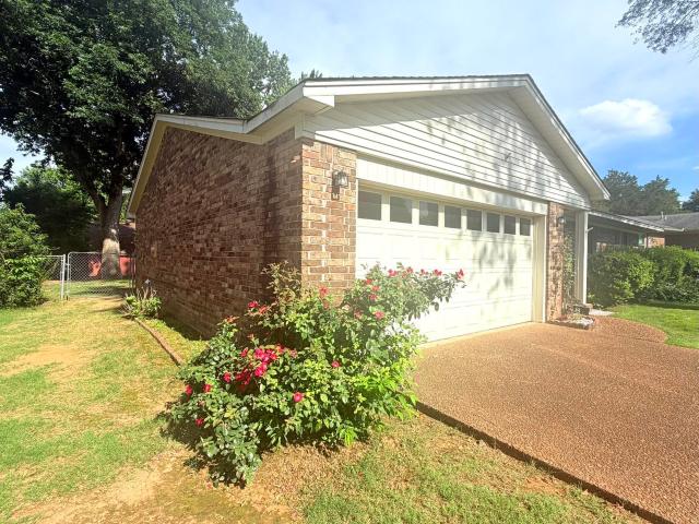 8 Overlook Drive