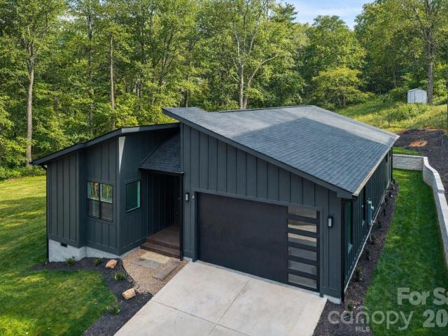 8 Overlook Place # 4
