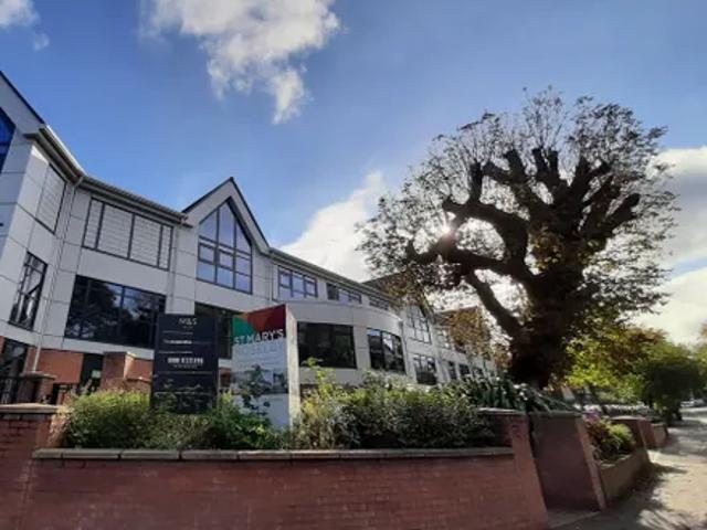 8 Oxford Road, Wake Green, B13 9EH, United Kingdom | 2 bed apartment for rent #166974622 | Rentberry