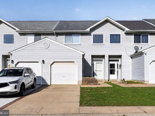 8 O Rourke Ct, Newark, DE 19702 | MLS #DENC2100 | Compass