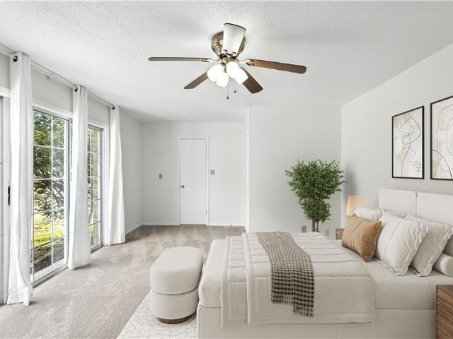 8 Oak Villa Rd, Unit G2, Canyon Lake, TX 78133 | MLS #588589