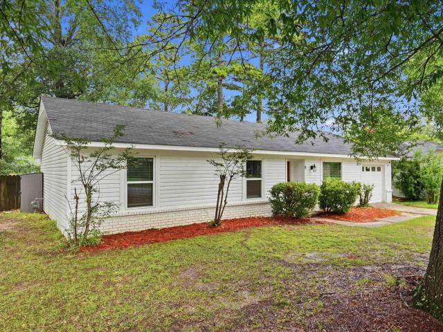 8 Oak Forest Drive