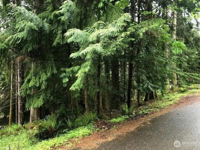 8 Oakcrest Cir Lots 179 & 180, Bellingham, WA 98229