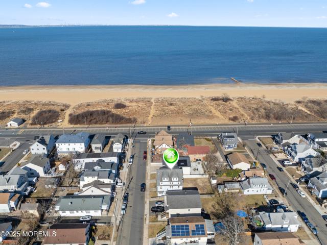 8 Oceanview Avenue