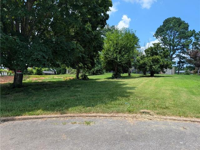 8 Ocoee Cove