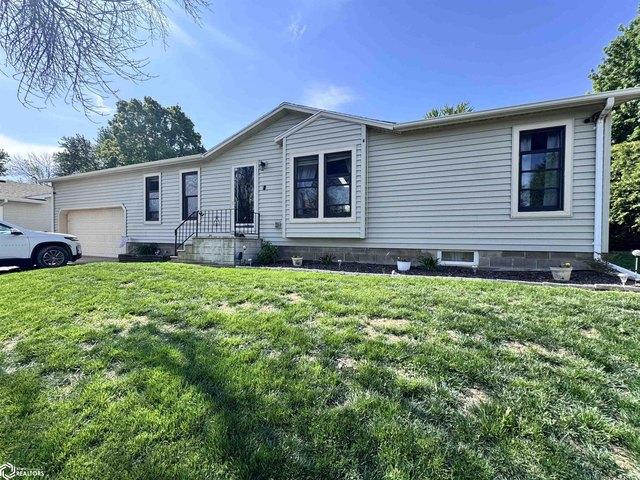 8 Ohm St, Mapleton, IA 51034