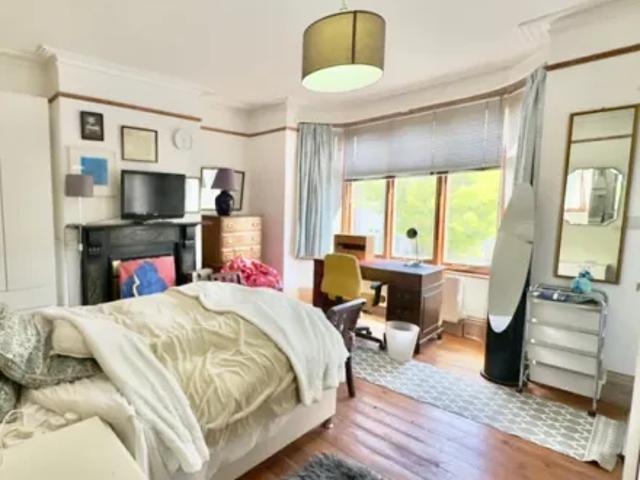 8 Okehampton Road, Brondesbury Park, London, NW10 3ED, United Kingdom | Room for rent #167480694 | Rentberry