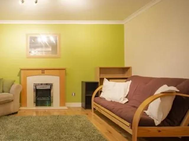 8 Old Tolbooth Wynd, City of Edinburgh, EH8 8EQ, United Kingdom | 2 bed apartment for rent #167163430 | Rentberry