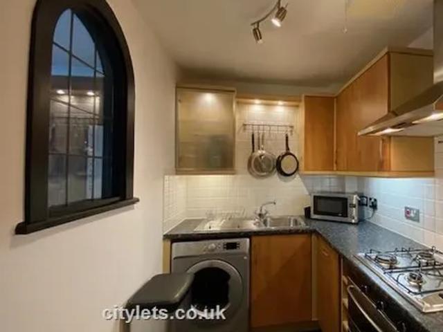 8 Old Tolbooth Wynd, City of Edinburgh, EH8 8EQ, United Kingdom | 2 bed apartment for rent #168151345 | Rentberry