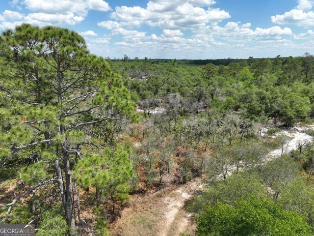 8 Old Highway 46 24.84 ac