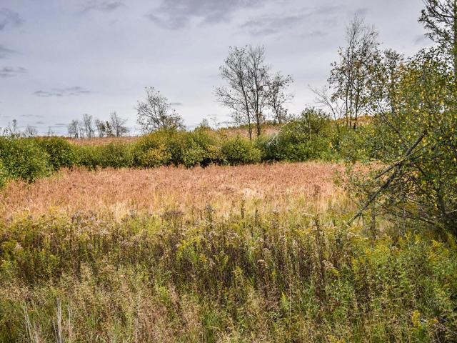 8 Old Highway 8, Laona, WI 54541 | MLS #1938 | Compass