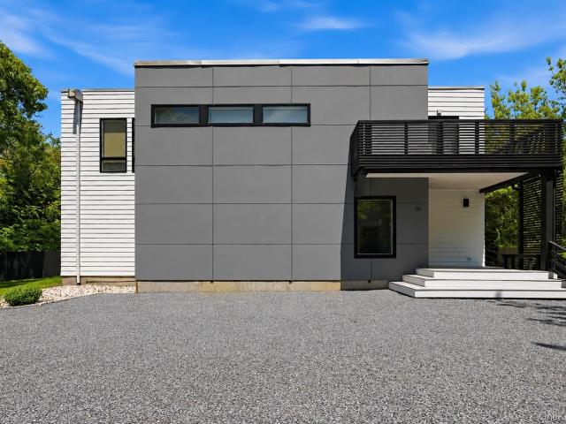 8 Old North Highway A