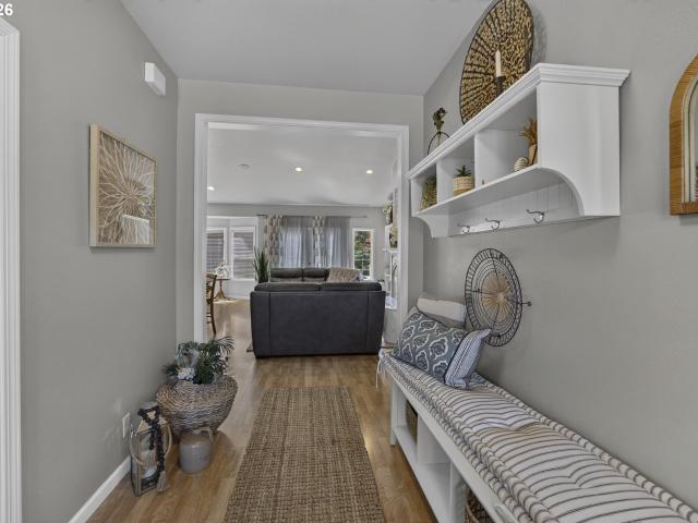 8 onadoone ct