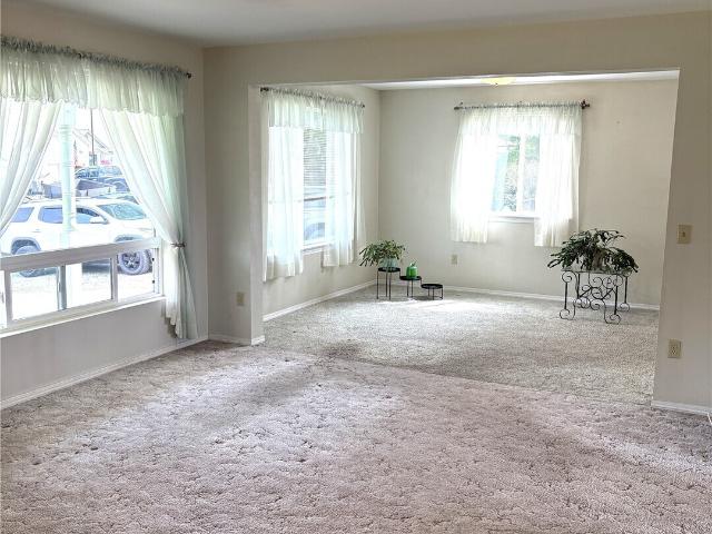 8 Orchard Loop S