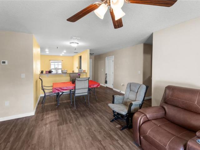 8 Orchid Ct, Kissimmee, FL 34759 | MLS #S5129 | Compass