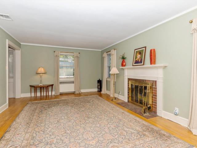 8 Orchid Street