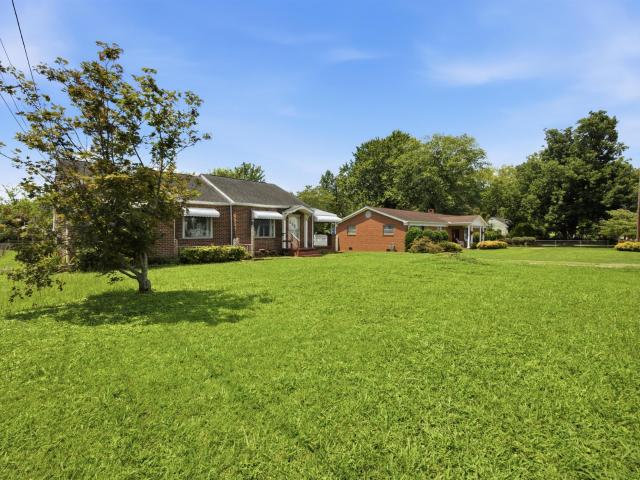 8 Ormand Drive