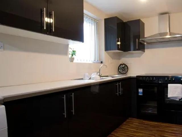 8 Ossory Street, Manchester, M14 4BX, United Kingdom | 6 bed house for rent #167692725 | Rentberry