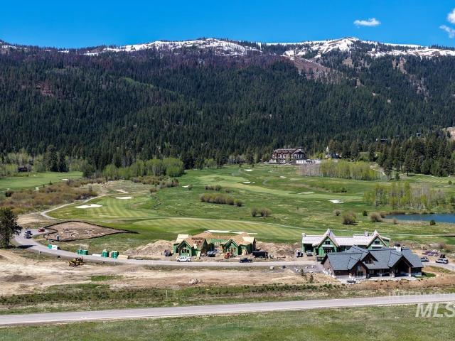 8 Osprey Meadow Court