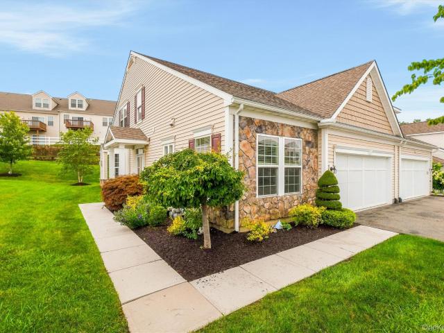 8 Atkins Court