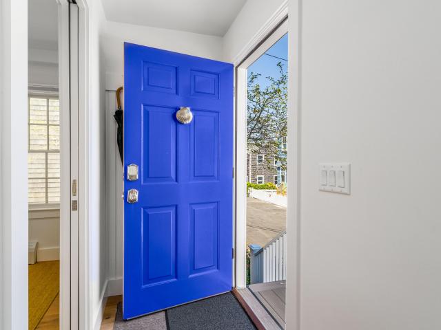 8 Atlantic Avenue UNIT A