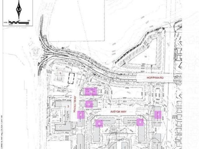 8 Aveyda Way, Mankato, MN 56001