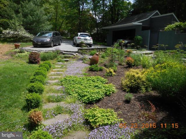 8 Azalea Lane