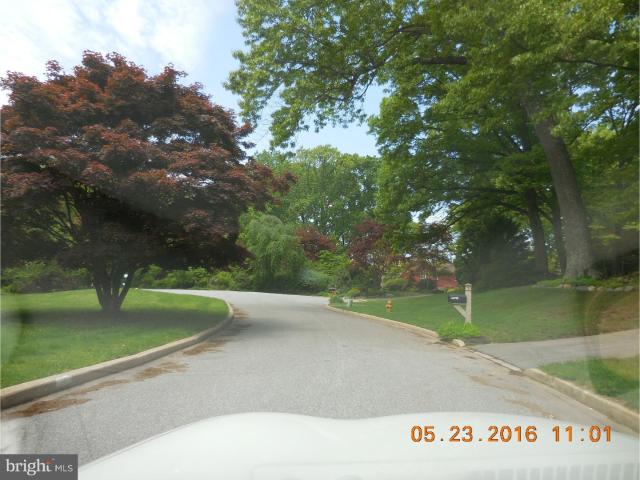 8 Azalea Ln, Media, PA 19063 | MLS #PADE2113 | Compass