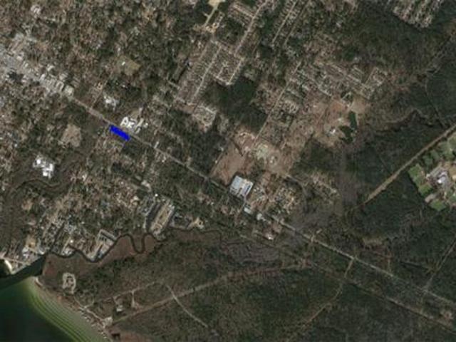 8 a & 8 b Highway, Mandeville, LA 70448 | MLS #2549 | Compass