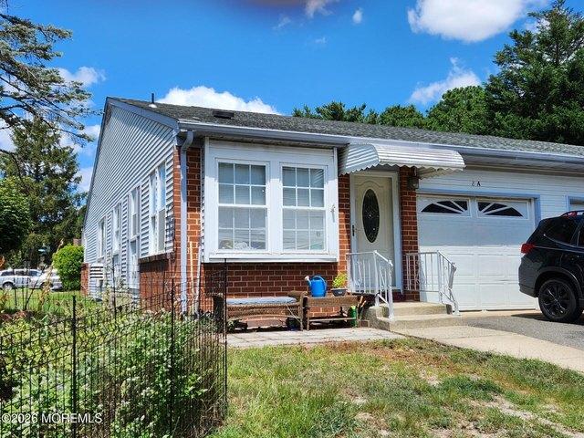 8 A Birchwood Dr, Whiting, NJ 08759