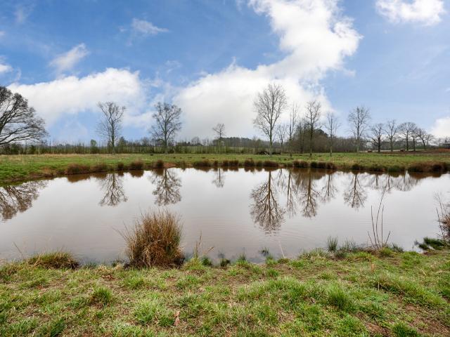 8 A Shannon Rd, Ardmore, AL 35739 | Compass