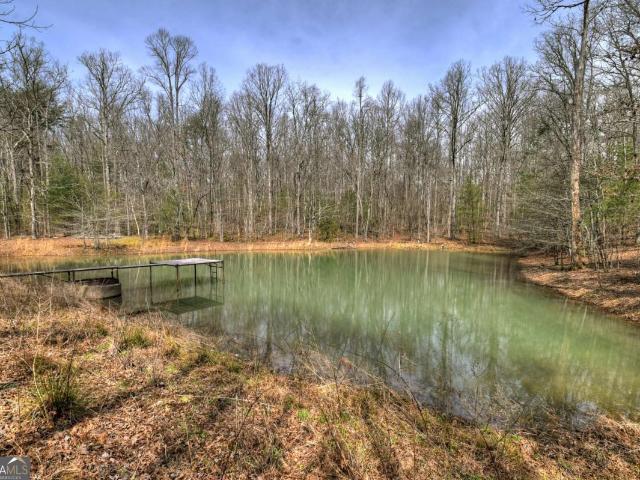 8 ac Mcnelley Rd, Morganton, GA 30560 | MLS #10726