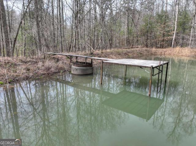 8 AC McNelley Road