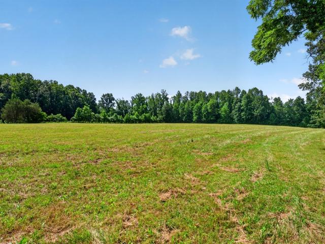 8 AC Eastport Dock Rd