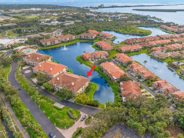8 Academy Way S Unit 123, Saint Petersburg, FL 33711