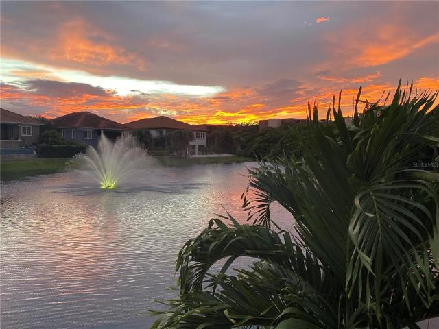 8 Academy Way, Unit 123, St. Petersburg, FL 33711 | MLS #TB8456