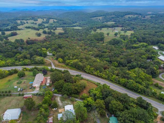 8 Acres N Central Avenue
