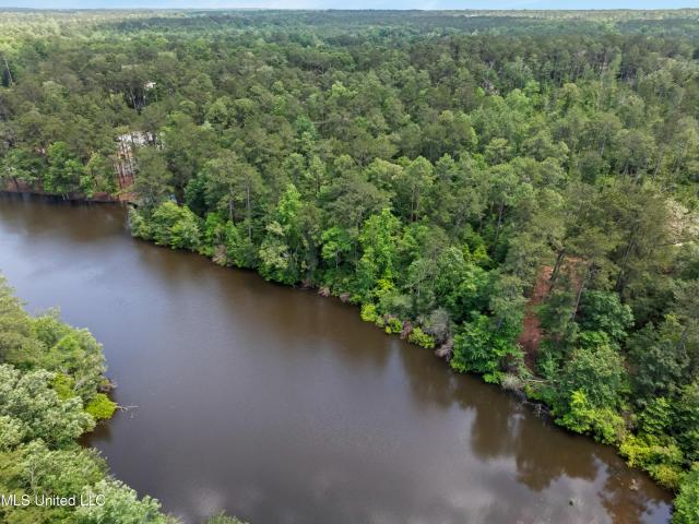 8 Acres Bridgewater Subdivision