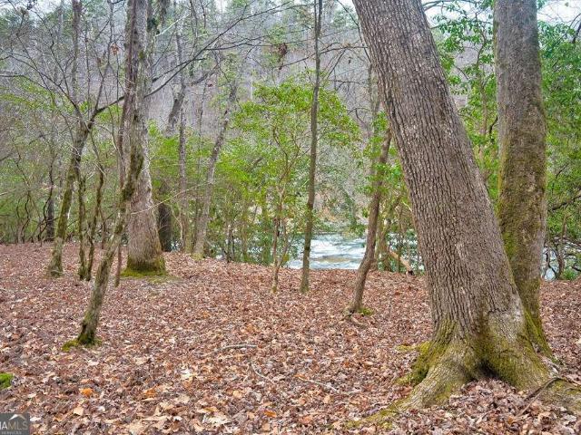 8 ACRES Brunton Circle