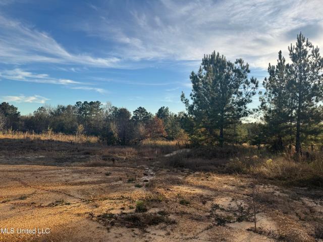 8 Acres Parker Road