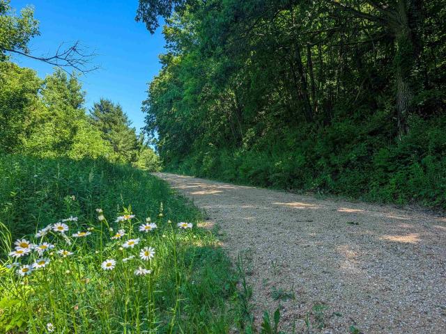 8 acres Pleasant Valley Drive