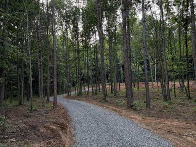8 Acres Warrenton Rd, Guntersville, AL 35976