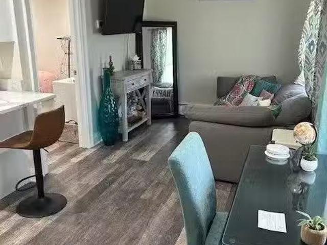 8 Adam Street, Ansonia, CT 06401