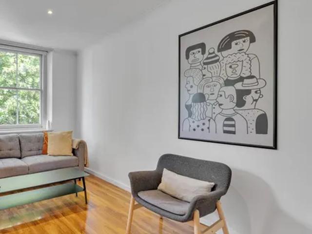 8 Ainger Road, Primrose Hill, London, NW3 3AS, United Kingdom | 1 bed apartment for rent #112408652 | Rentberry