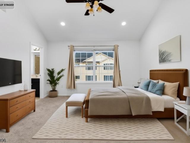 8 Alfred Ave