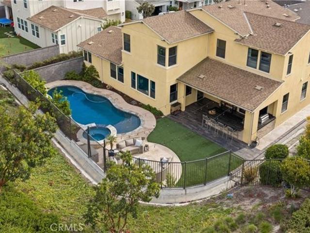8 Alienta Ln, Rancho Mission Viejo, CA 92694