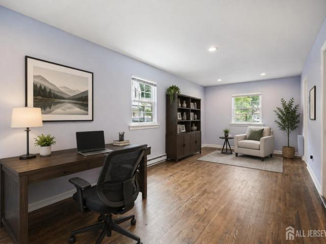 8 Alpine Court